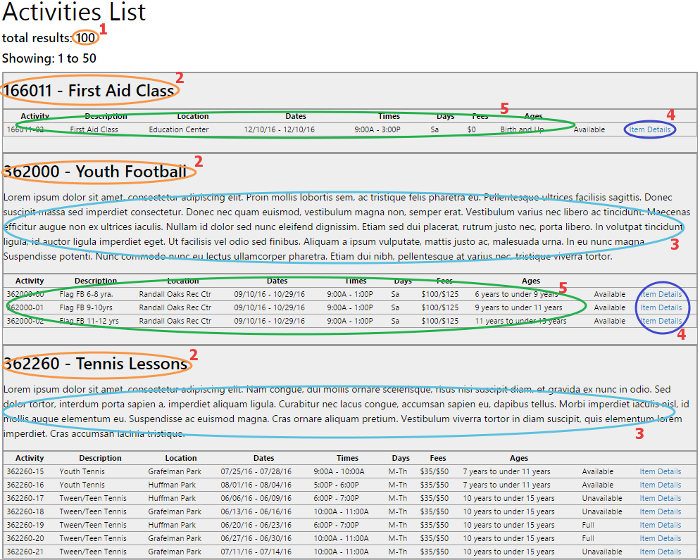 Песочница и meta-language - Diggernaut Блог